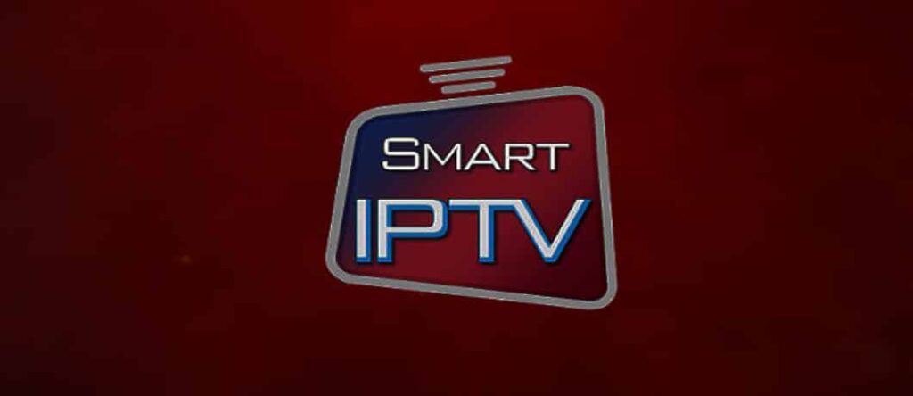 How to use Smart IPTV? – Netrotv